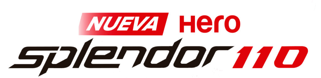 Splendor 110 – ADS Motorcycles