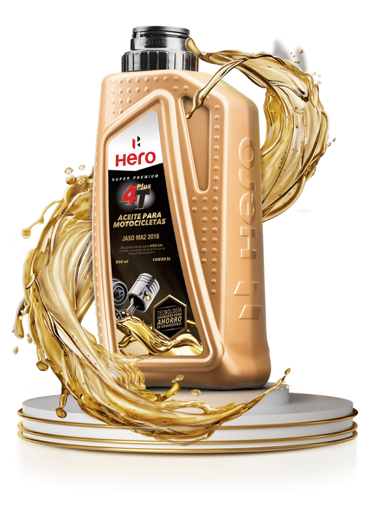 Servicios – ADS Motorcycles